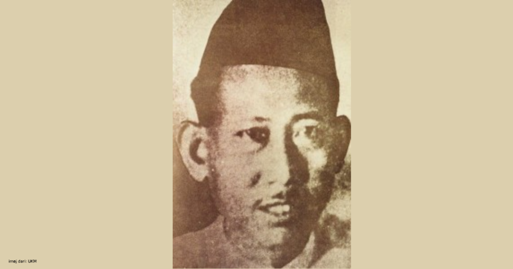 People – Kata Malaysia