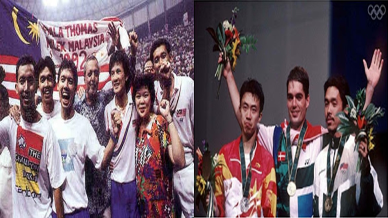 Lagenda Negara: Sidek Brothers – Kata Malaysia